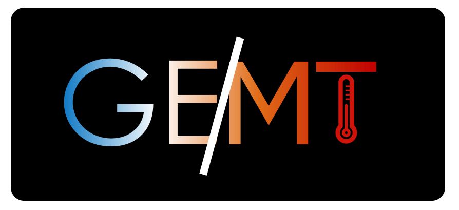 EpsiMu | Permittivity Measurements | GEMT
